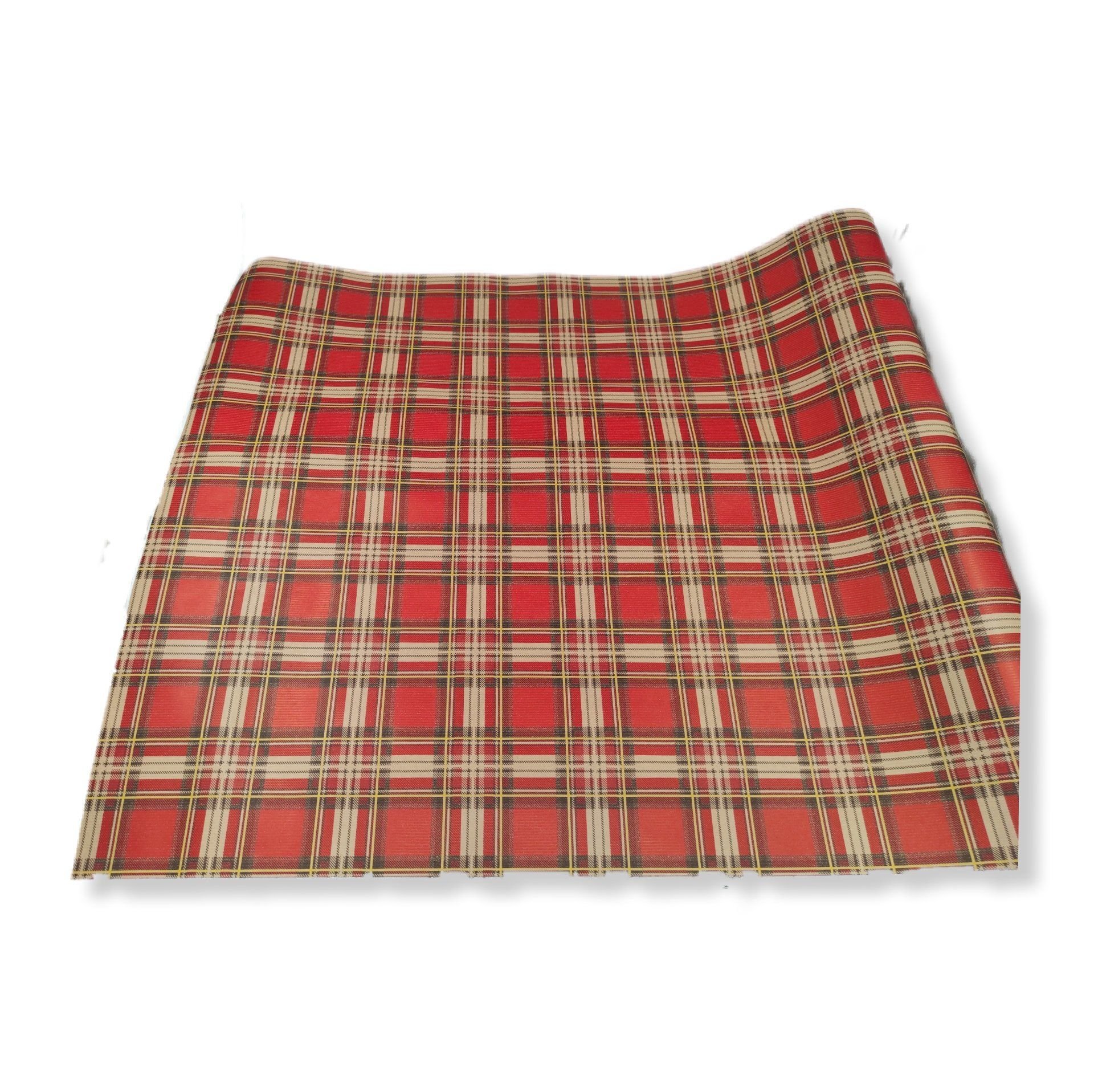 Roco Paper | Roco Paper İtalyan Premium Yılbaşı Hediye Paketleme ...