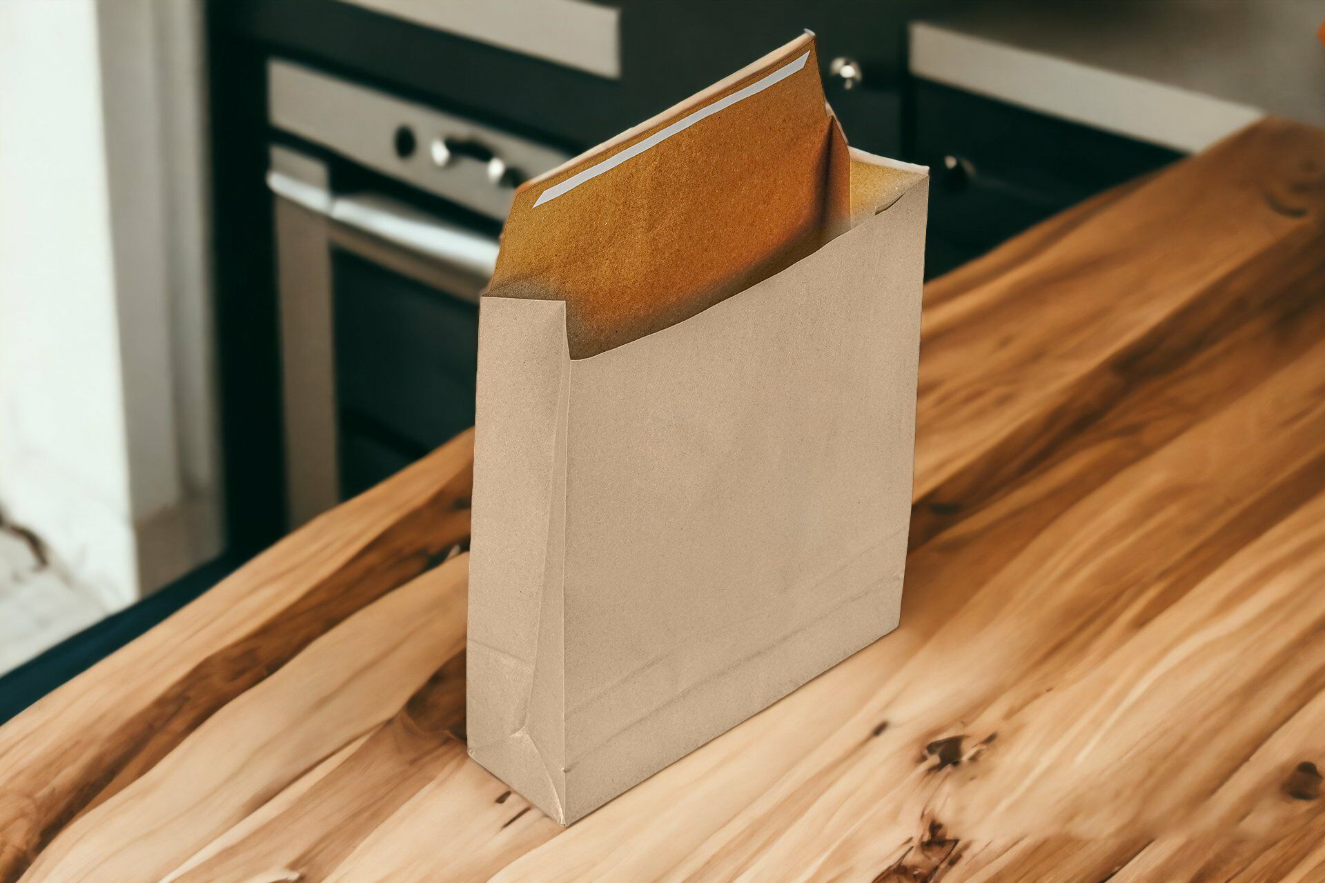 Roco Paper | Roco Paper Hediye Paketi 15*6*25,5 cm Kese Kağıdı ...