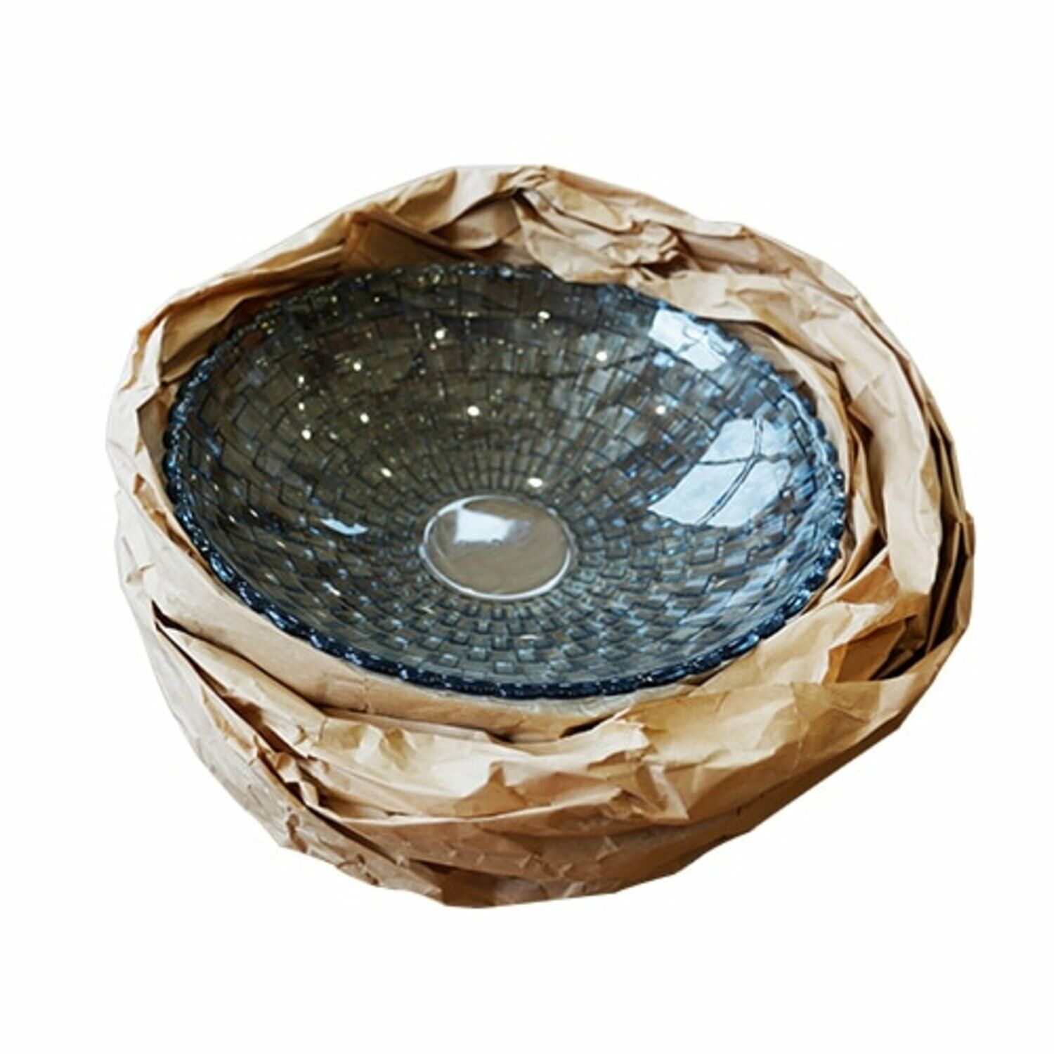 Roco Paper | ROCO PAPER Fanfold Kraft Katlanmış ve Ferforeli Kağıt