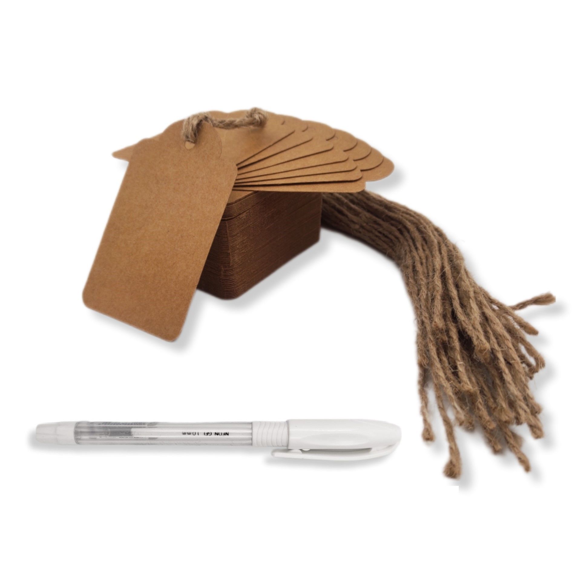 Roco Paper | Roco Paper Delikli Kubbe Etiketi - 401 Parça Hediye Etiket ...